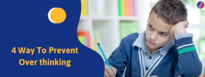 Effective Ways to Fight against ADHD | ADHD Clinic in Bangalore