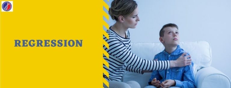 When do symptoms of autism appear | Autism Treatment Centres Near Me