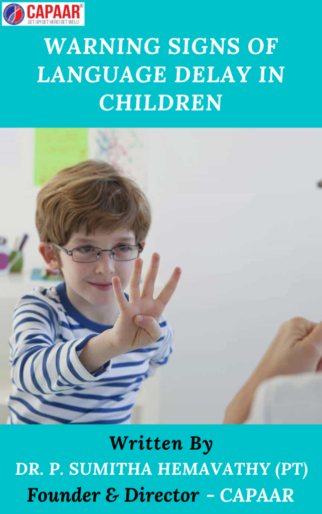 Best Autism Free Downloads | Top Autism Centres in Bangalore | CAPAAR